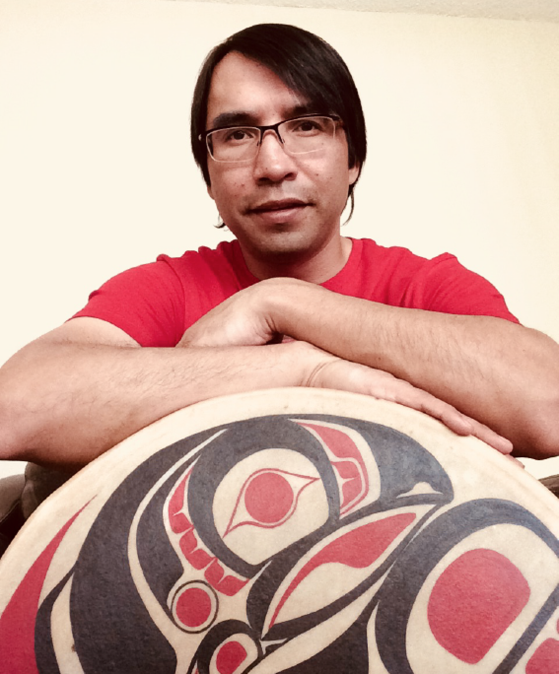 Facilitation | Indigenous Governance | British Columbia